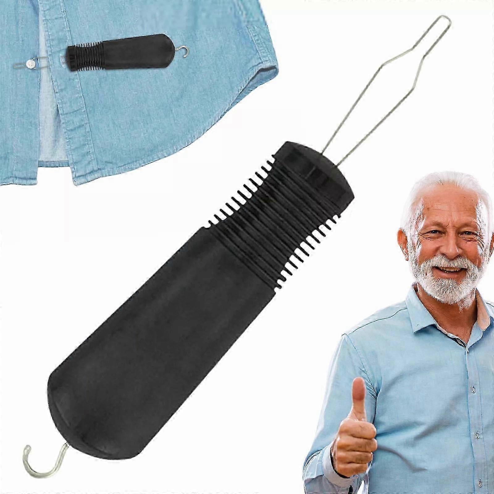 Button Hook Helper – www.figsupports.com.au
