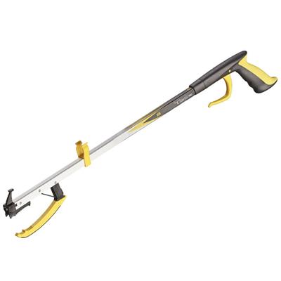 Classic Pro Reacher Folding - Short – www.figsupports.com.au